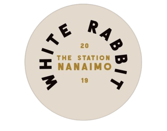 Nanaimo Fringe Festival – Fringe Theatre Festival in Downtown Nanaimo, BC